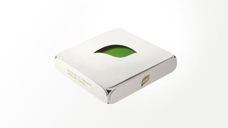 9 Innovative Flat Box Packaging Examples